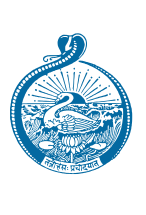 Admission - Ramkrishna Mission